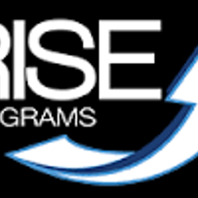 Rise Programs Business Coaching