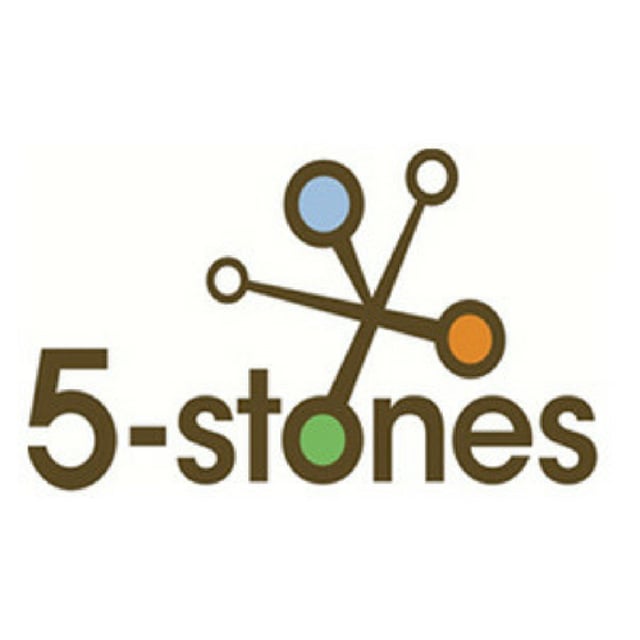 5-stones
