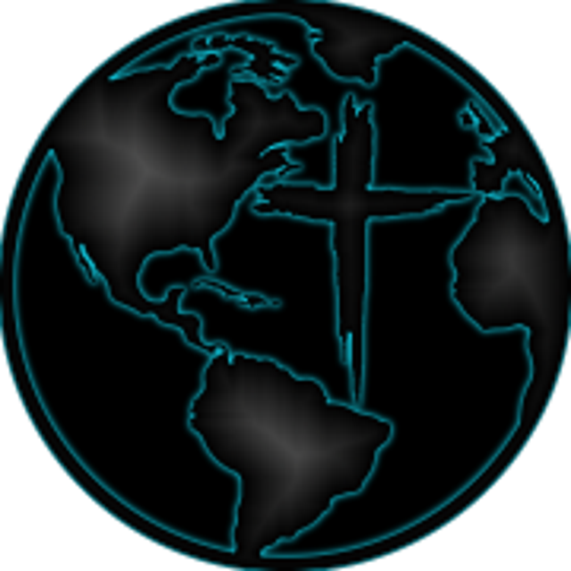 Naphtali and Tim Hillis