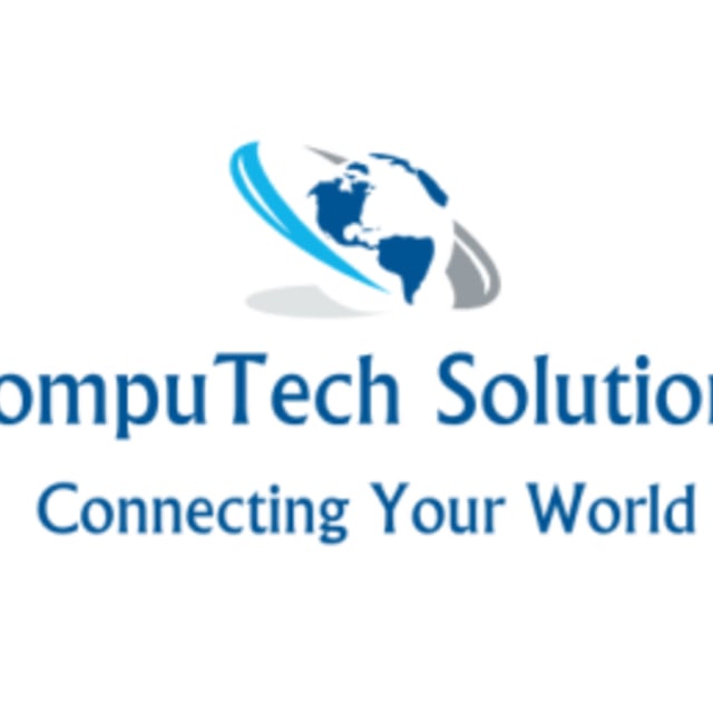 CompuTech Managed Solutions