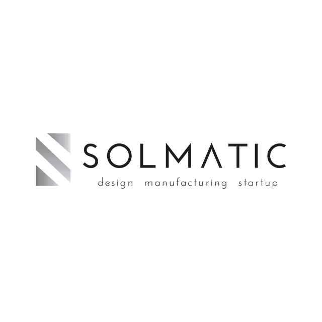 Solmatic