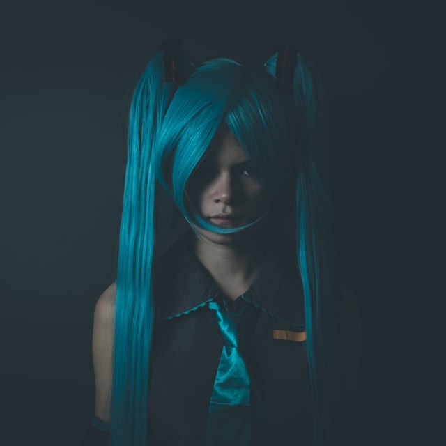 Vocaloid.TV