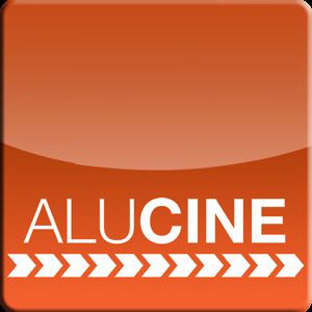 Estudio Taller Alucine