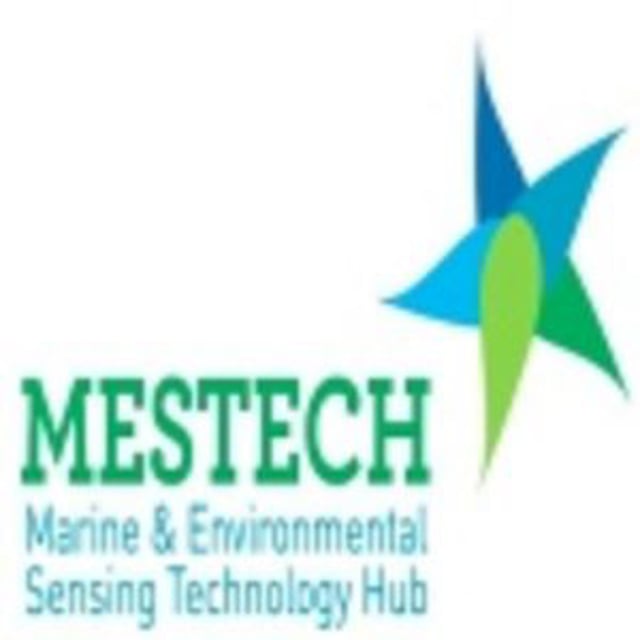 MESTECH