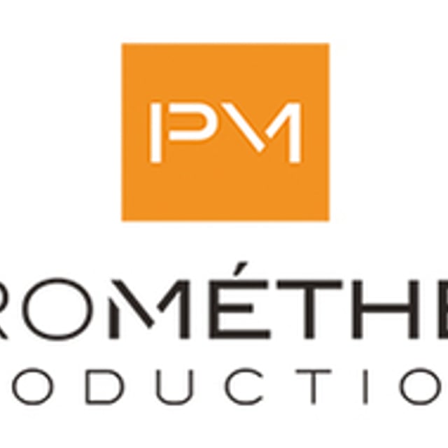 PM Productions