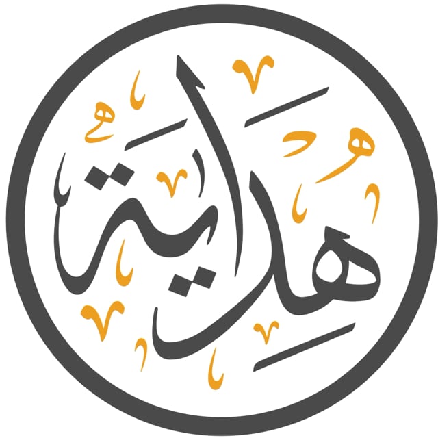 Hidaya Learning Academy