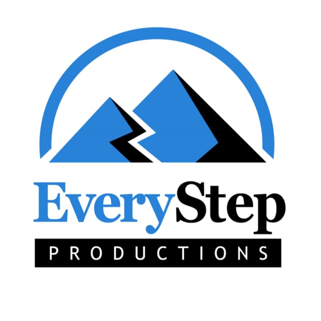 EveryStep Productions