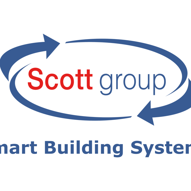 Scott Group