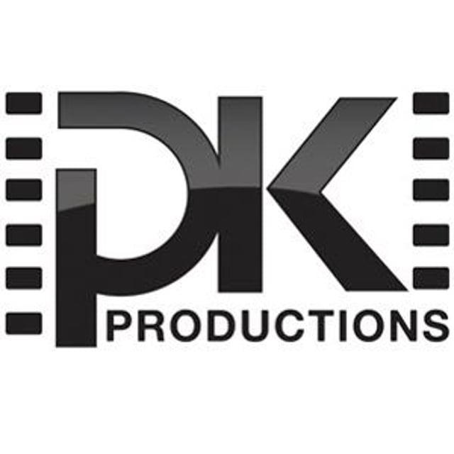 PK Productions
