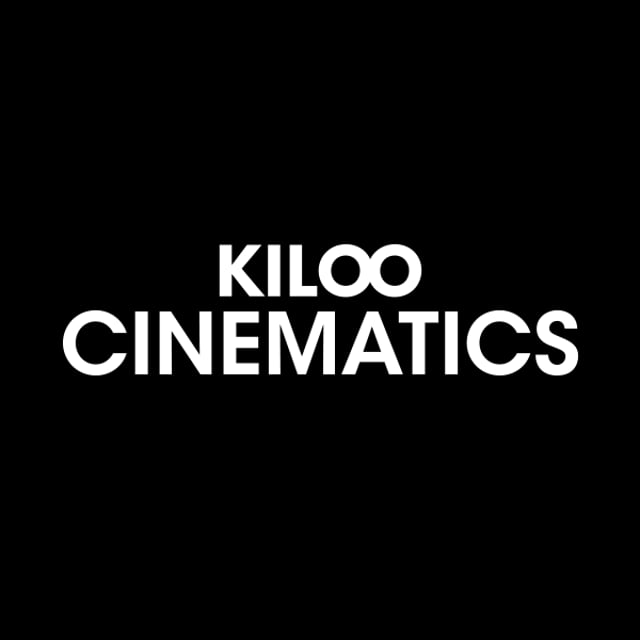 Kiloo Cinematics - Animator