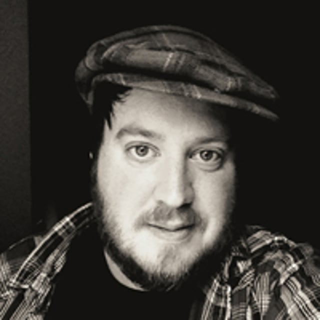Matt Akin