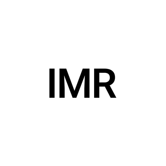 IMR