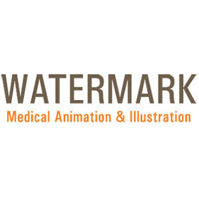 WATERMARK Medical Animation