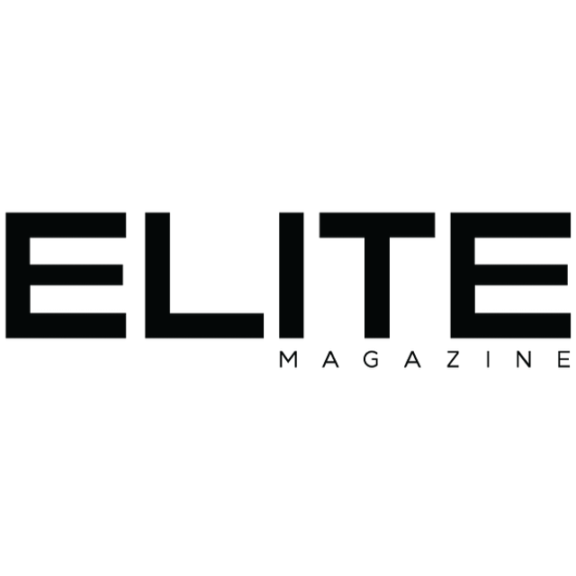Elite Magazine