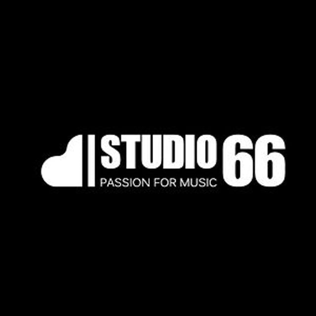 Studio66