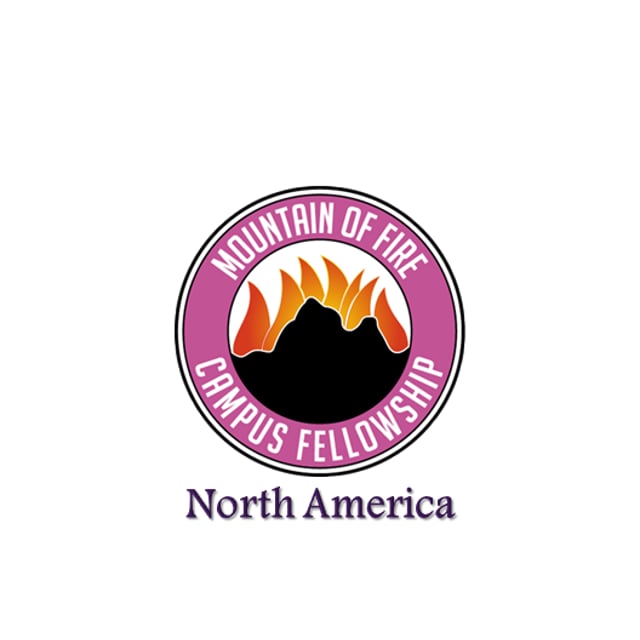 MFMCF North America