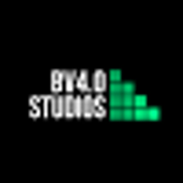 BV4.0 Studios