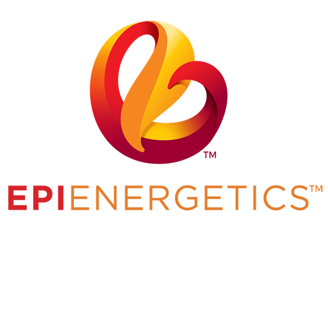 EpiEnergetics