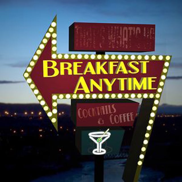 Breakfast Anytime, Inc.