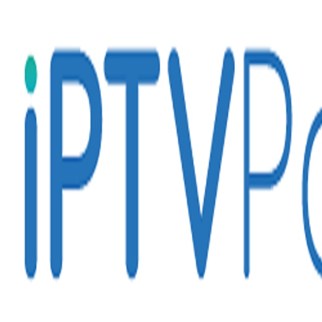 iptv point