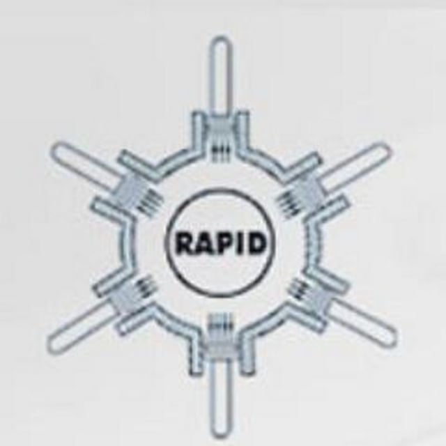 Rapid Flow India
