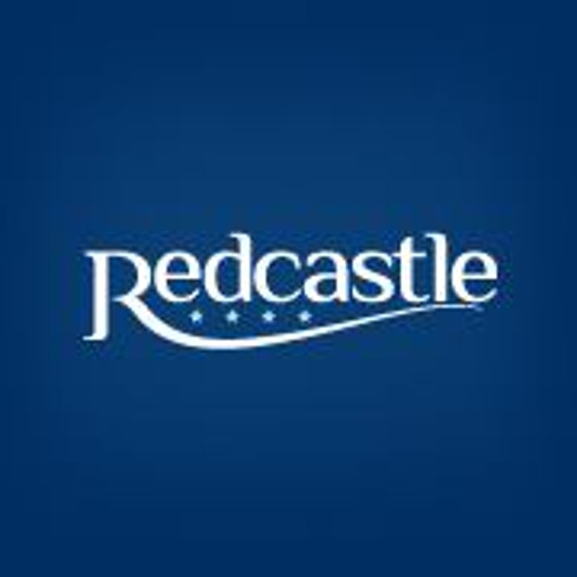 Redcastle Hotel Donegal