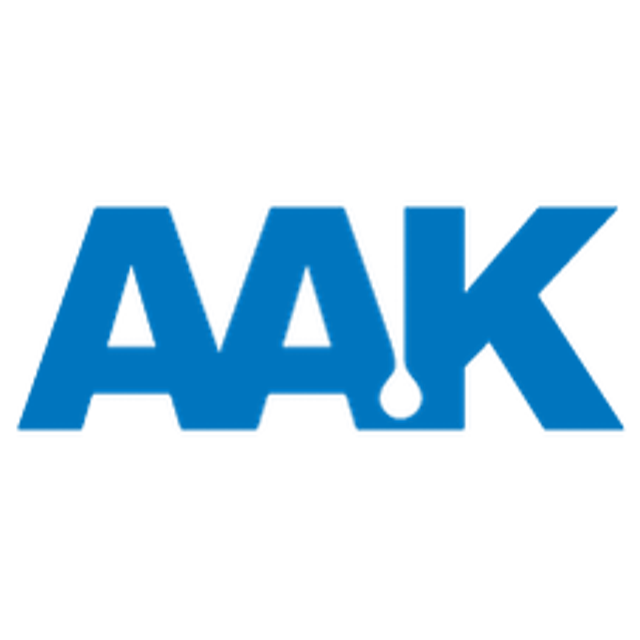 AAK