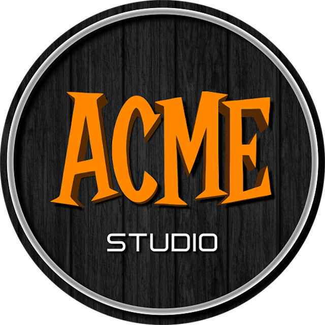 ACME Studio