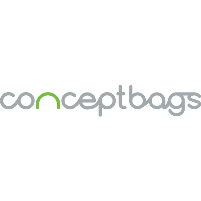 Concept Bags