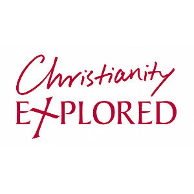 Christianity Explored