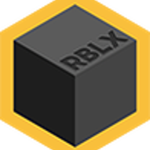 Rublix Development