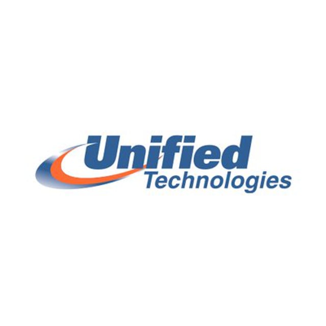 Unified Technologies