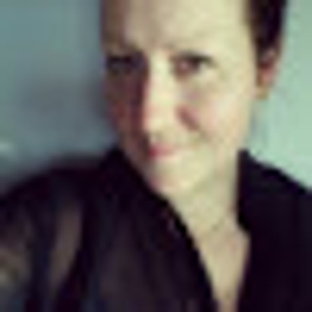 Caroline Lessard Photographe