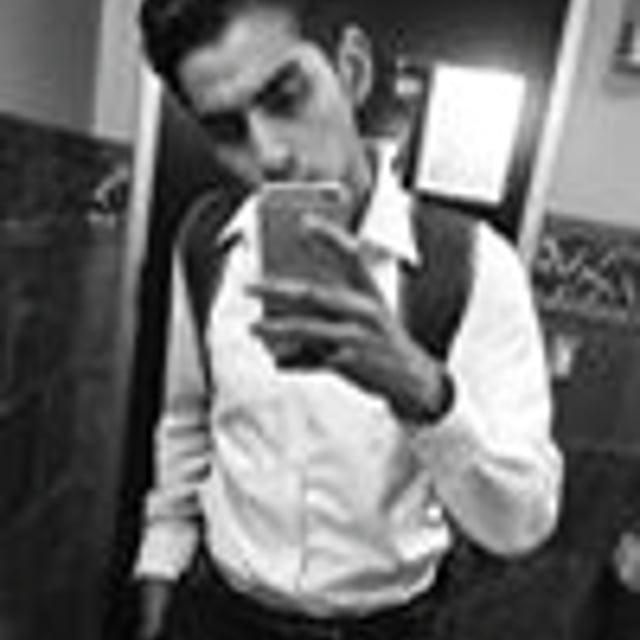 Rogelio Salvatore Durán