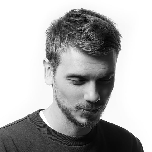 Zhestkov