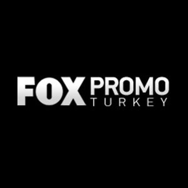 Fox Promo, TR