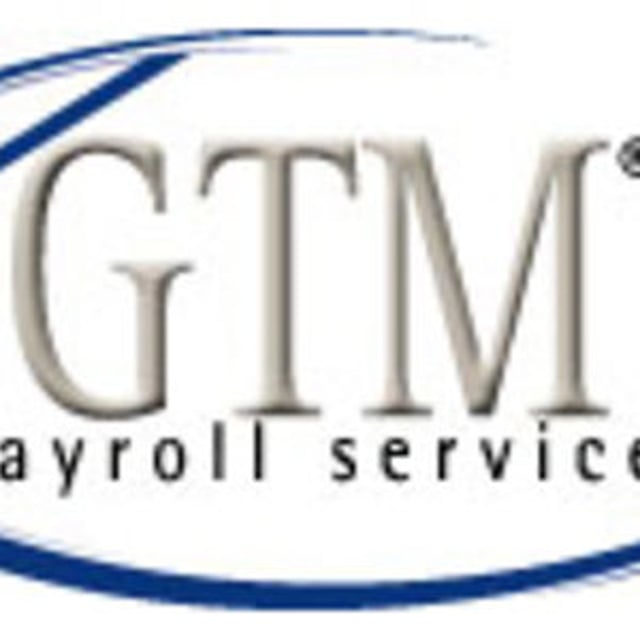 GTM Payroll Services