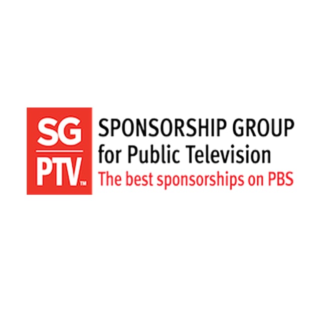 SGPTV