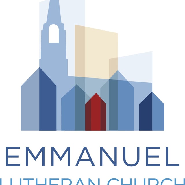 Emmanuel Lutheran Fort Wayne IN