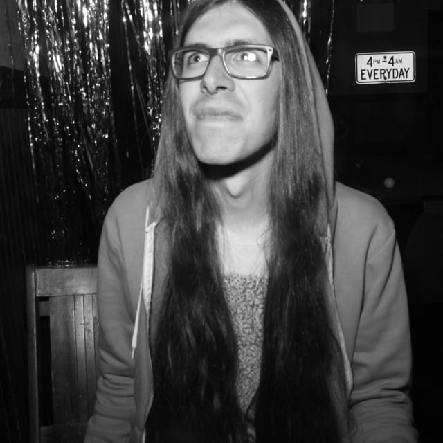 Danny Felts