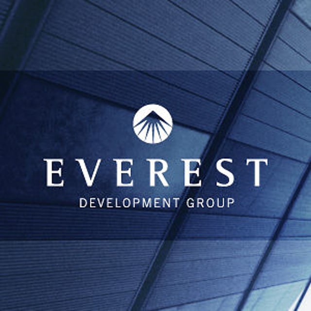 Everest Development Group