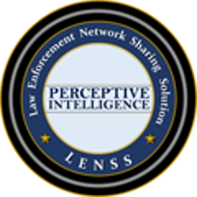 Perceptive Intelligence