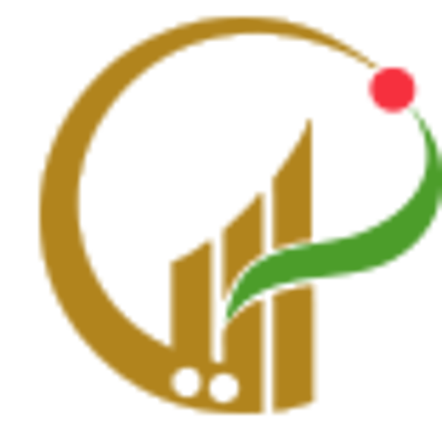 Zayed Higher Organization