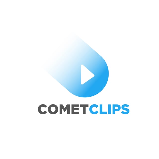 CometClips