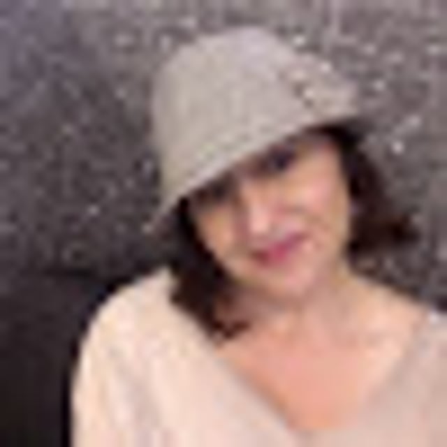Denise Cannon