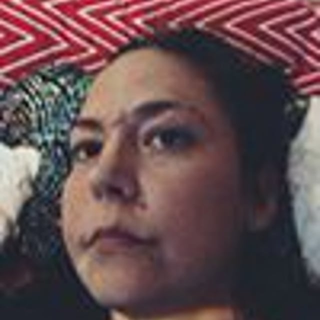 Sarah Ashley Gossett-Moews