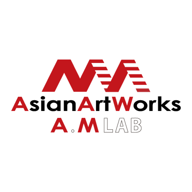 AM Lab