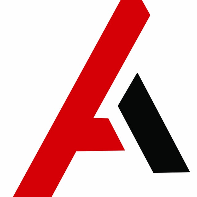 Acentria Insurance