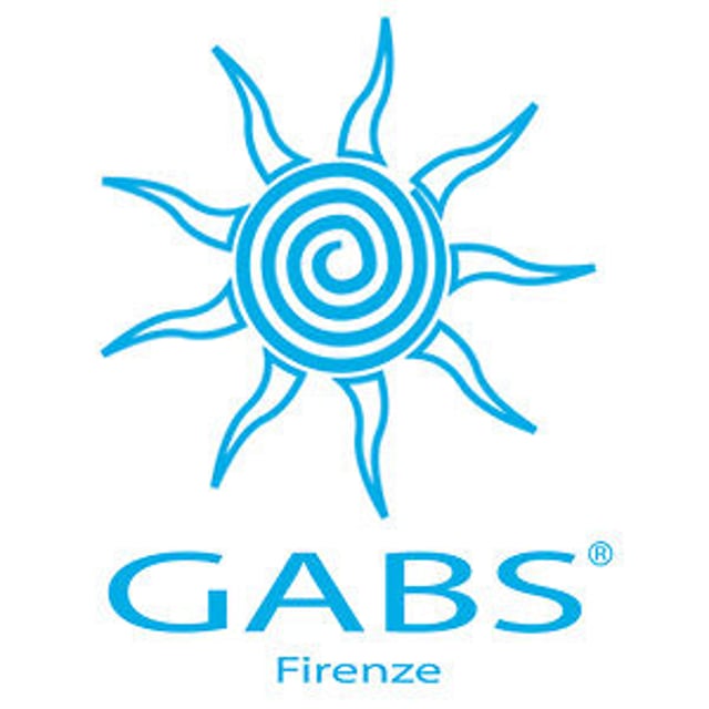 gabs firenze