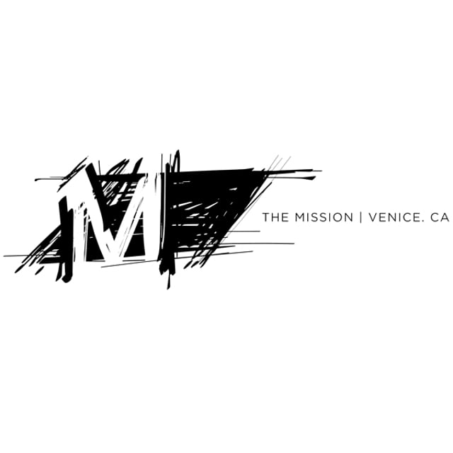 The Mission